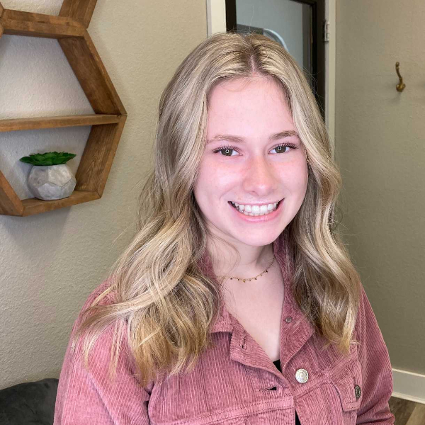 Emma Stephens | SportsRecruits