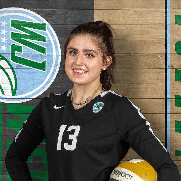 Ruby Thomas | SportsRecruits