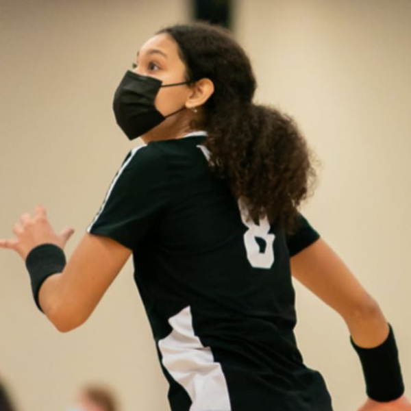 Sidney Duncan | SportsRecruits