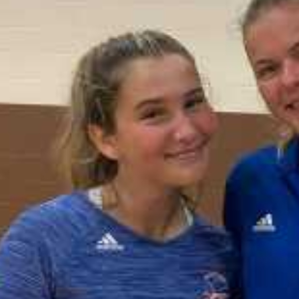 Roman Balaban's Instagram, Twitter & Facebook on IDCrawl