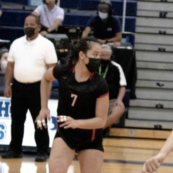 Ku'ikahi Volleyball Club | SportsRecruits