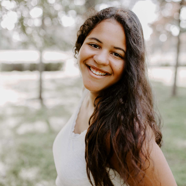 Nebraska Elite Volleyball | SportsRecruits