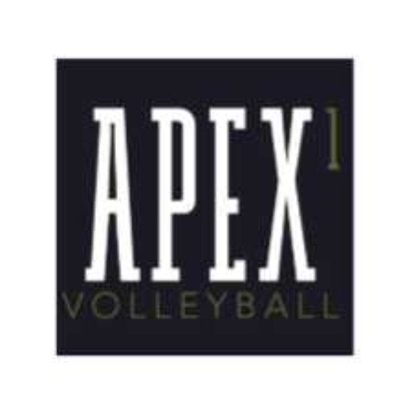 Apex1 Volleyball | SportsRecruits