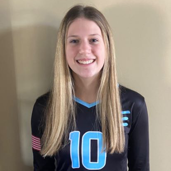 Elite Volleyball | SportsRecruits