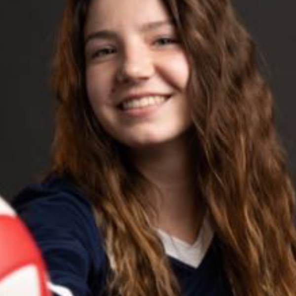Madeline Mccabe's Volleyball Recruiting Profile