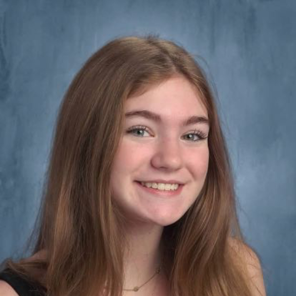 Chloe Snyder | SportsRecruits