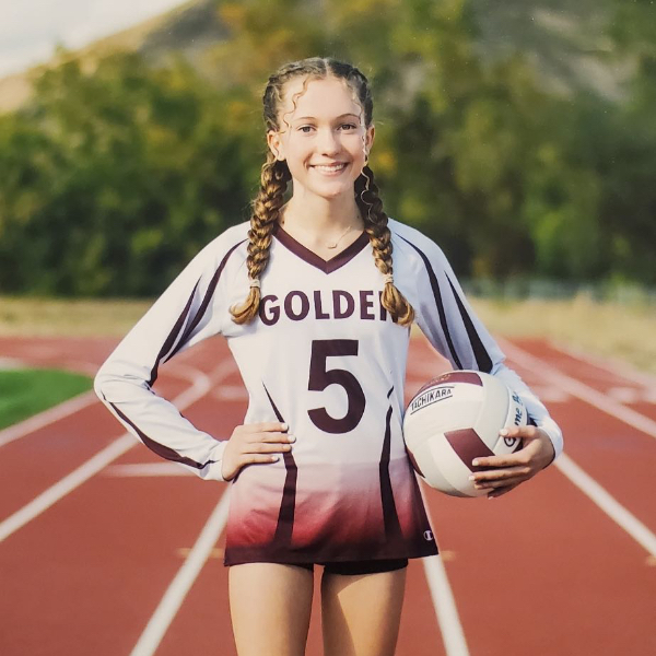 Juggernaut Volleyball | SportsRecruits