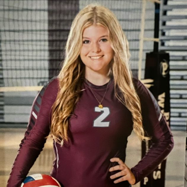 Arete Athletics | SportsRecruits