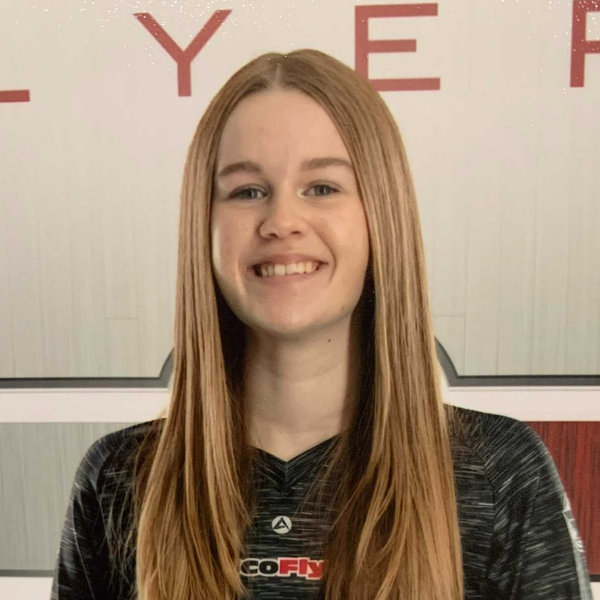 1 United Volleyball Club | SportsRecruits