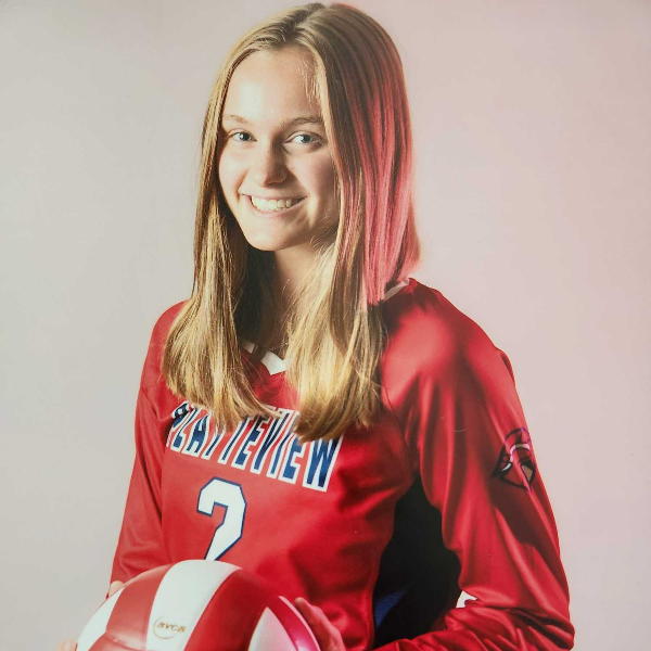 Nebraska Elite Volleyball | SportsRecruits