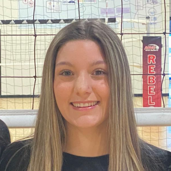 Albuquerque Rebels Volleyball Club - Girls | SportsRecruits