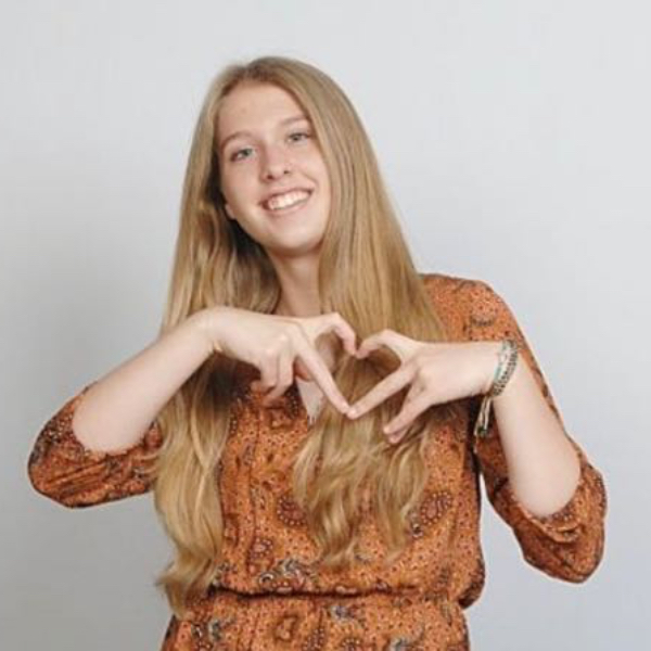 Boomers Volleyball Academy | SportsRecruits