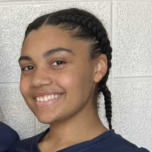 Houston Stars Volleyball - Girls | SportsRecruits