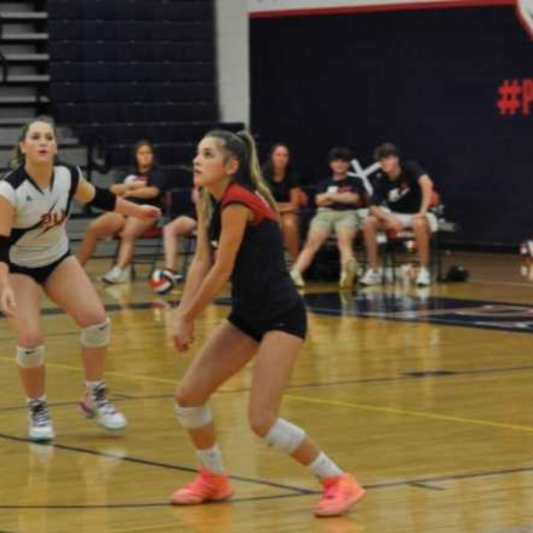 Carolina Advantage | SportsRecruits