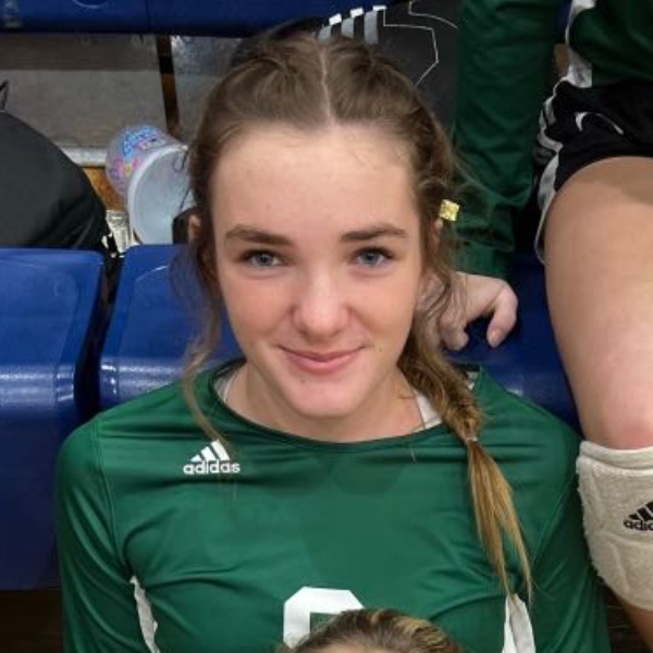 Houston Stars Volleyball - Girls | SportsRecruits