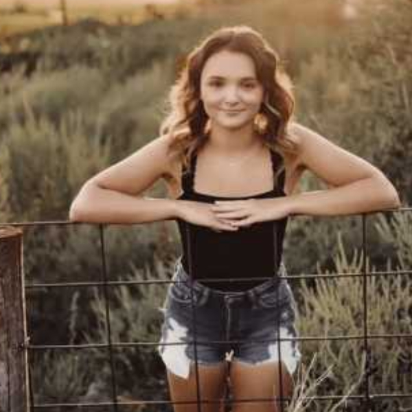 Ella Lynch's Volleyball Recruiting Profile