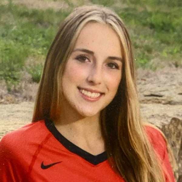 Addi Bloor | SportsRecruits