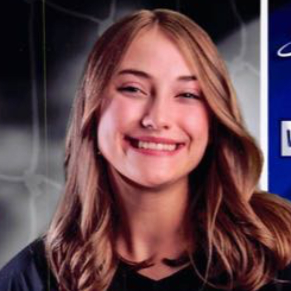 Albuquerque Rebels Volleyball Club - Girls | SportsRecruits