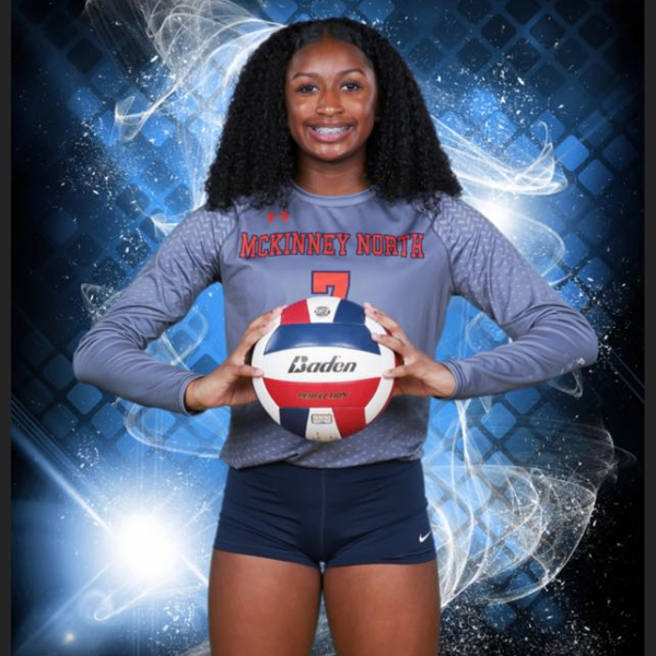 1 United Volleyball Club | SportsRecruits