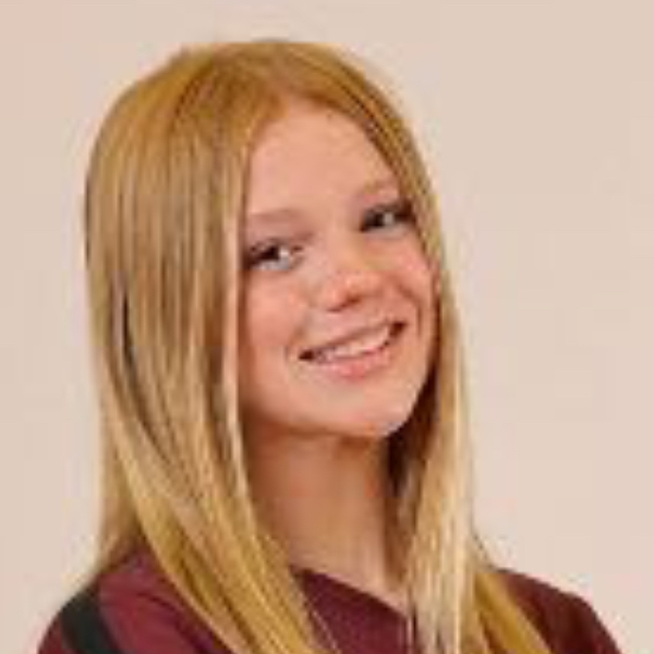 Landry Schneider's Volleyball Recruiting Profile