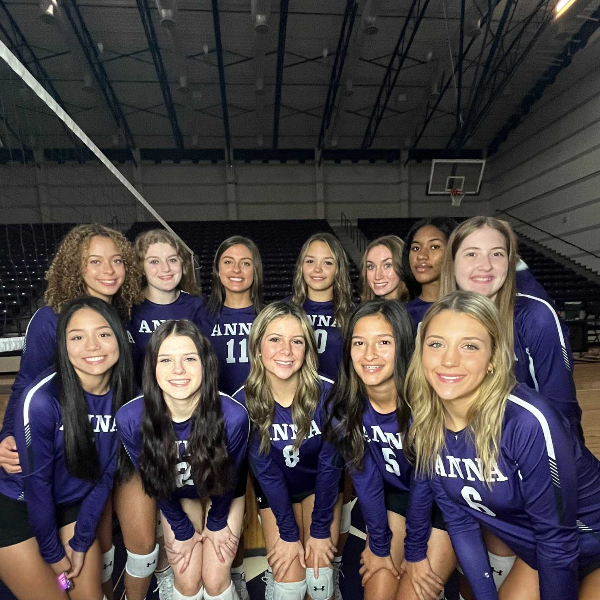 Arete Athletics | SportsRecruits