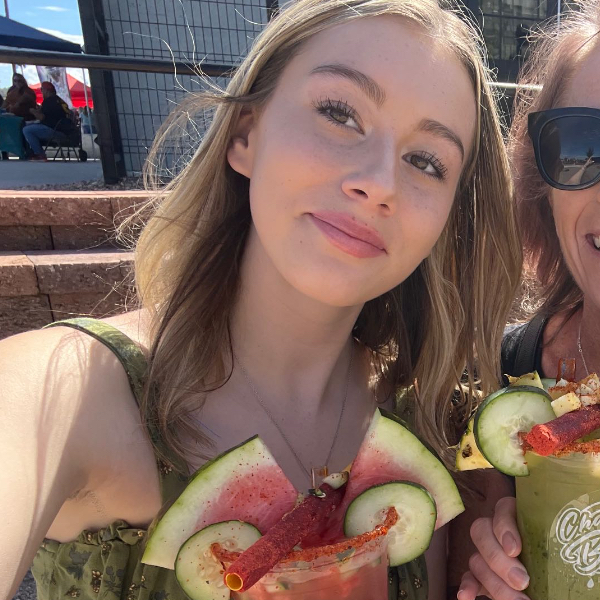 Albuquerque Rebels Volleyball Club - Girls | SportsRecruits