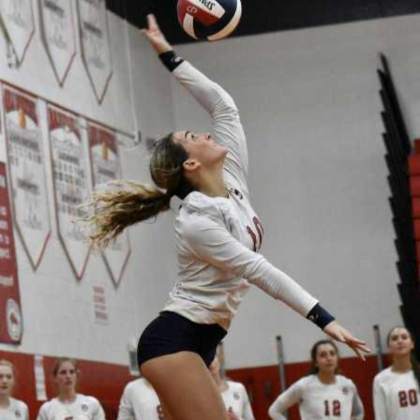 Academy Volleyball of Long Island | SportsRecruits