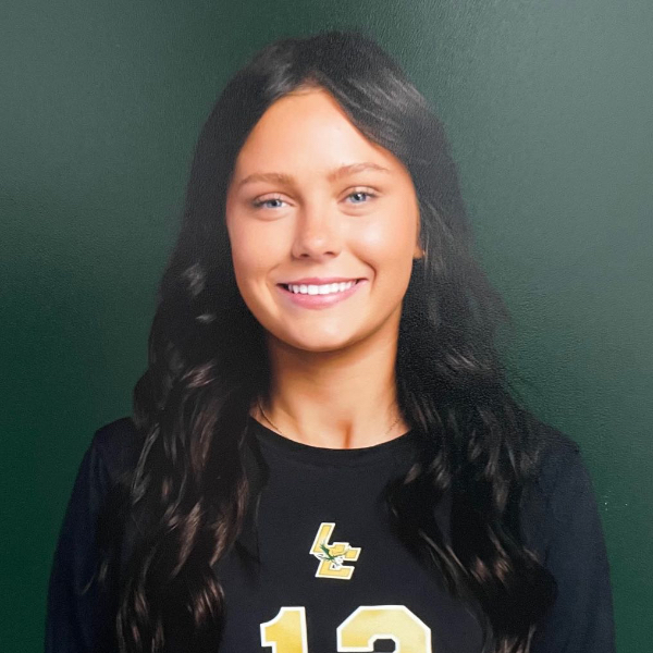 1 United Volleyball Club | SportsRecruits