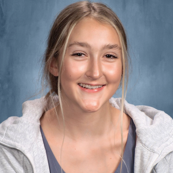 The Academy Volleyball | The Academy- Class of 2026 | SportsRecruits