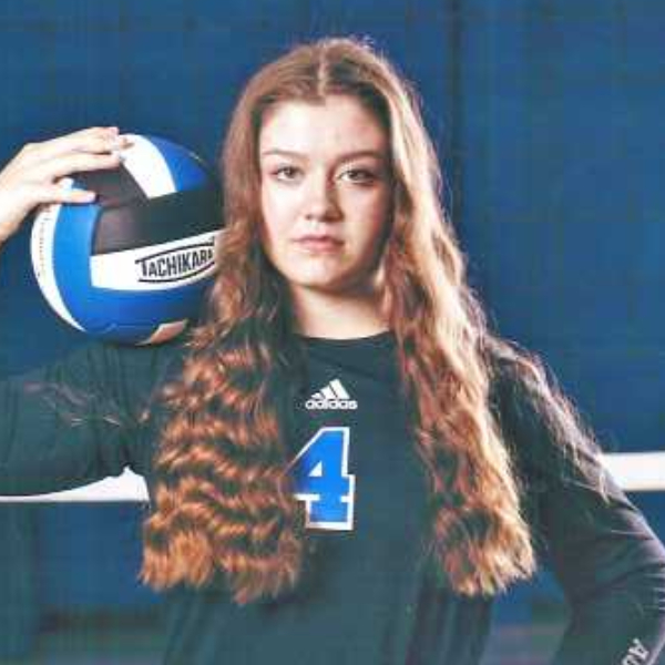 Chapel Hill Area Volleyball Club | SportsRecruits