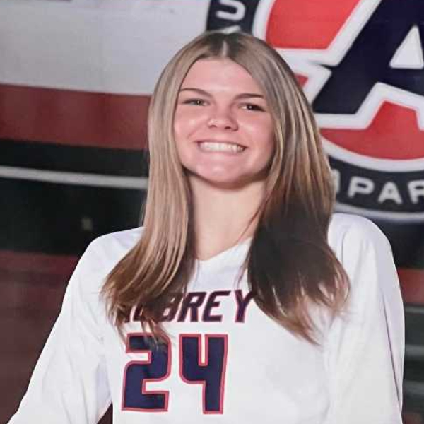 1 United Volleyball Club | SportsRecruits