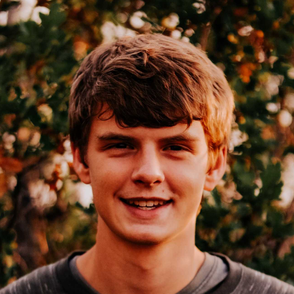 Jason Hamel's Volleyball Recruiting Profile