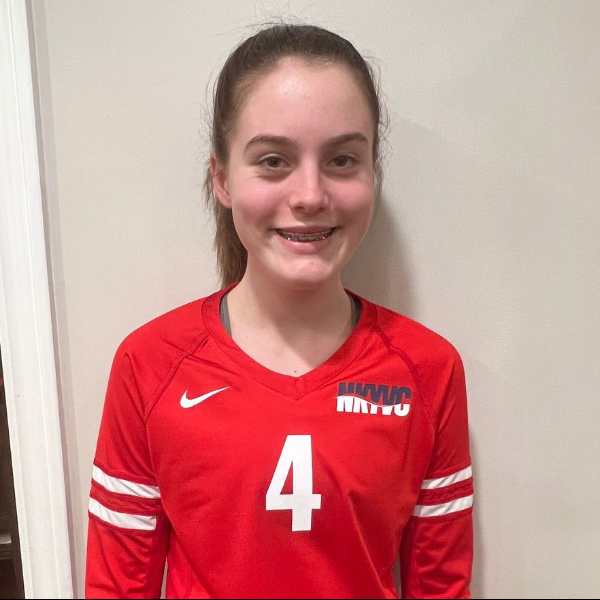 Northern Kentucky Volleyball Club | SportsRecruits