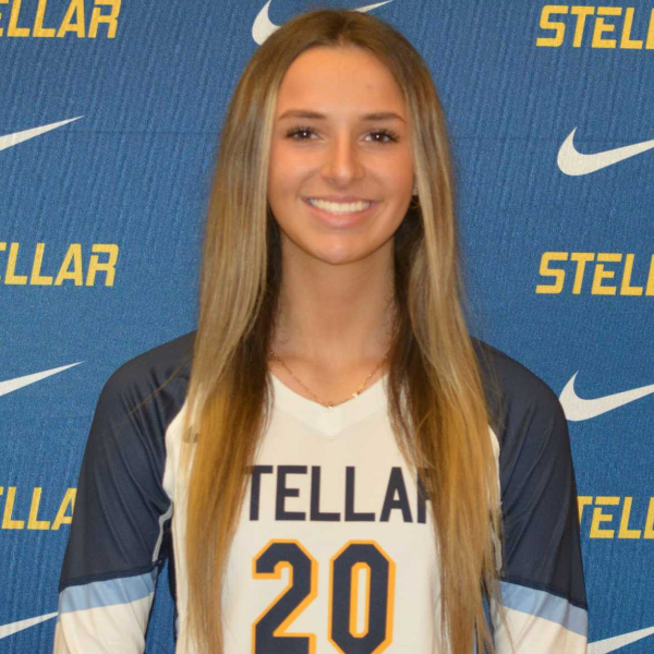 Houston Stellar | SportsRecruits