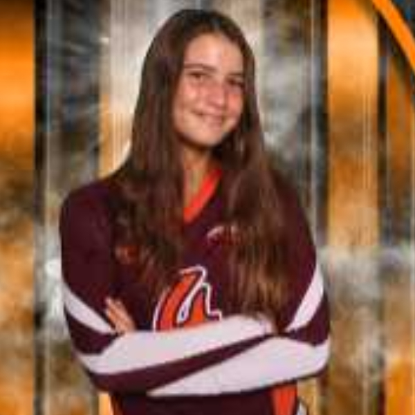 Julia Howard | SportsRecruits