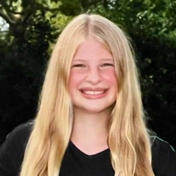 Tri-State Elite | SportsRecruits