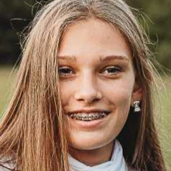 Carolina Advantage | SportsRecruits