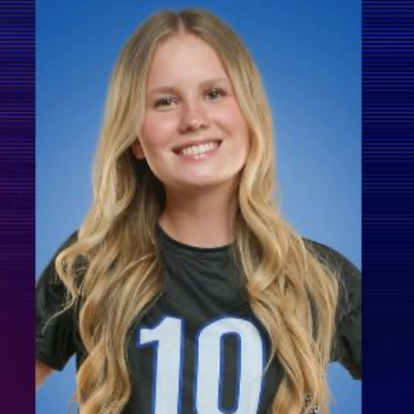 Anna Koster's Volleyball Recruiting Profile