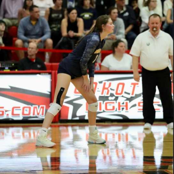 Tri-State Elite | SportsRecruits