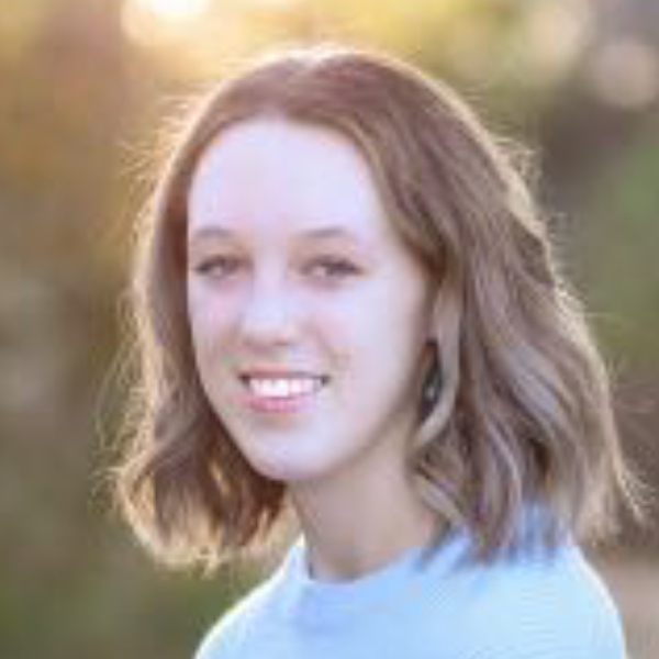 Boise Ignite Volleyball | SportsRecruits