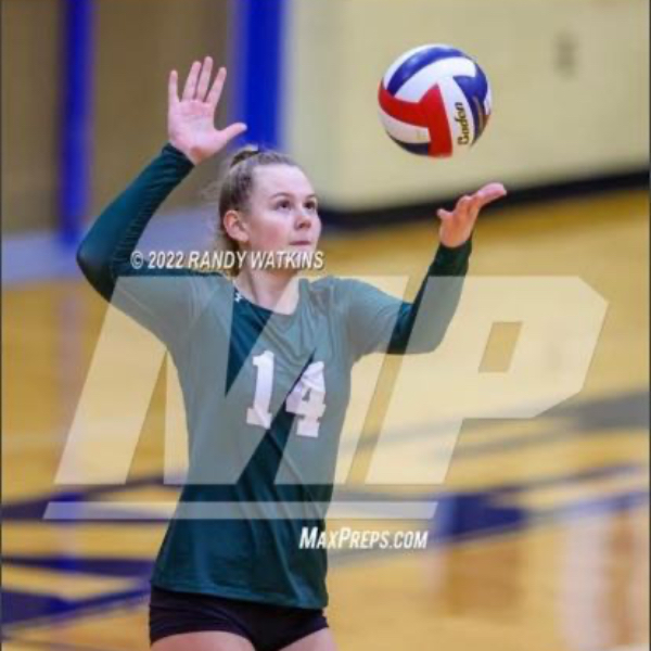 Drive Nation | SportsRecruits