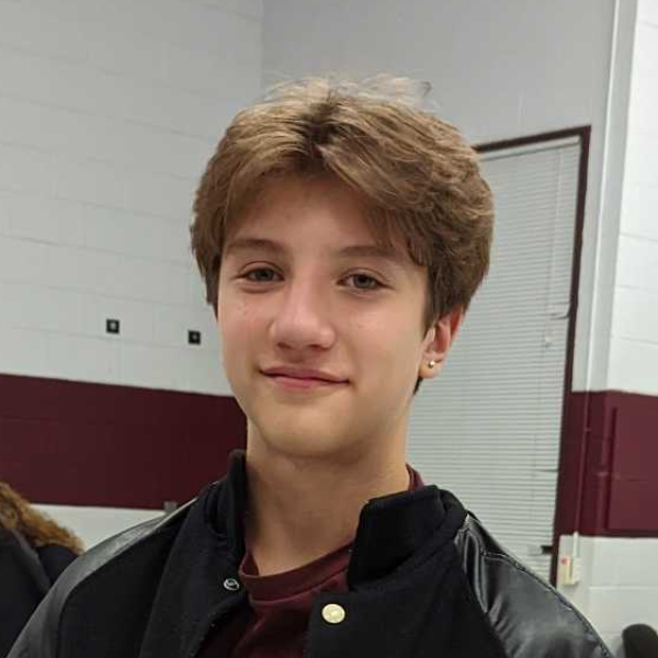 Arete Athletics | SportsRecruits