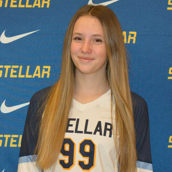 Avery Brown | SportsRecruits