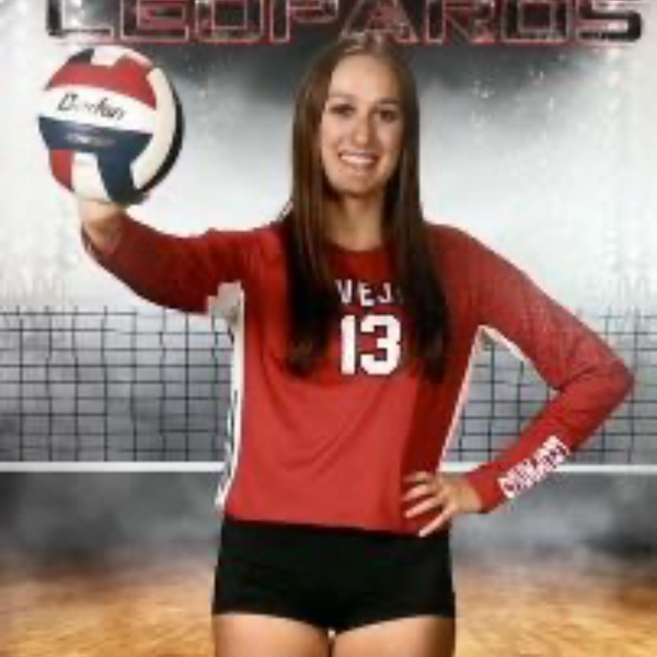 Arete Athletics | SportsRecruits