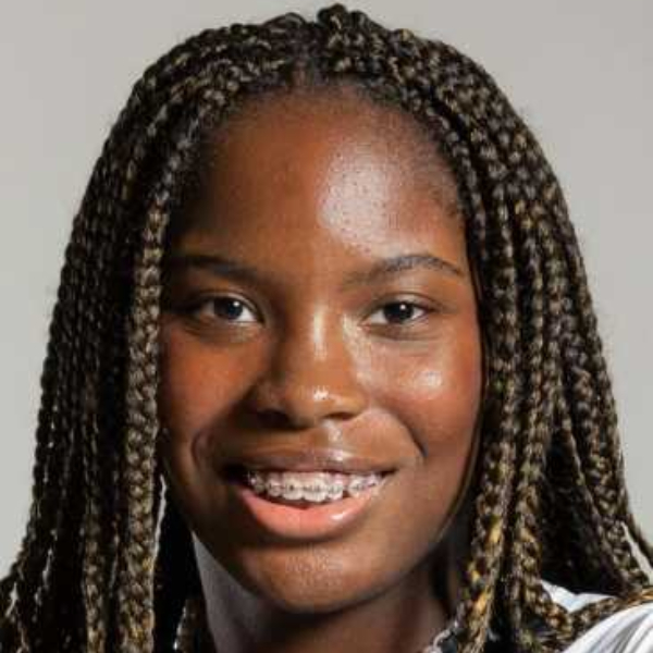 Drive Nation | SportsRecruits