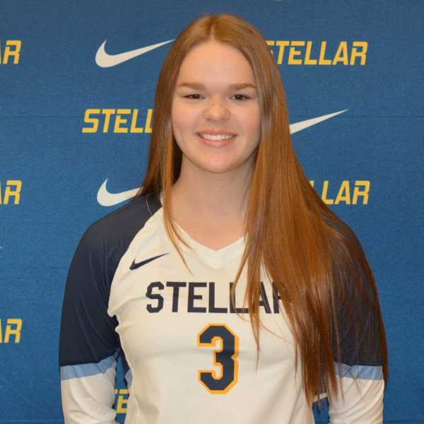 Houston Stellar | SportsRecruits