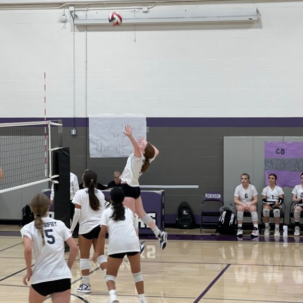 Arete Athletics | SportsRecruits