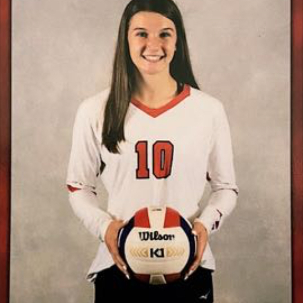 Bella Potempa | SportsRecruits