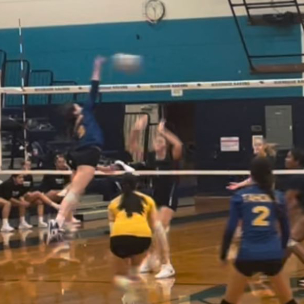 North Pacific Juniors | SportsRecruits