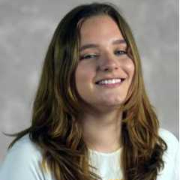 Emma Jacobs' Volleyball Recruiting Profile